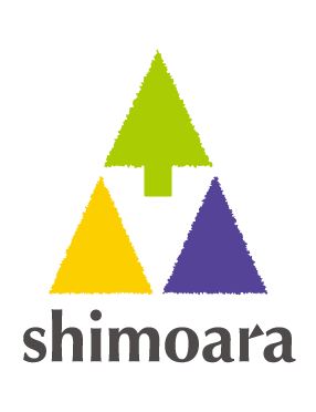 so-boku - 加賀市の木製家具・切文字表札・レーザー加工